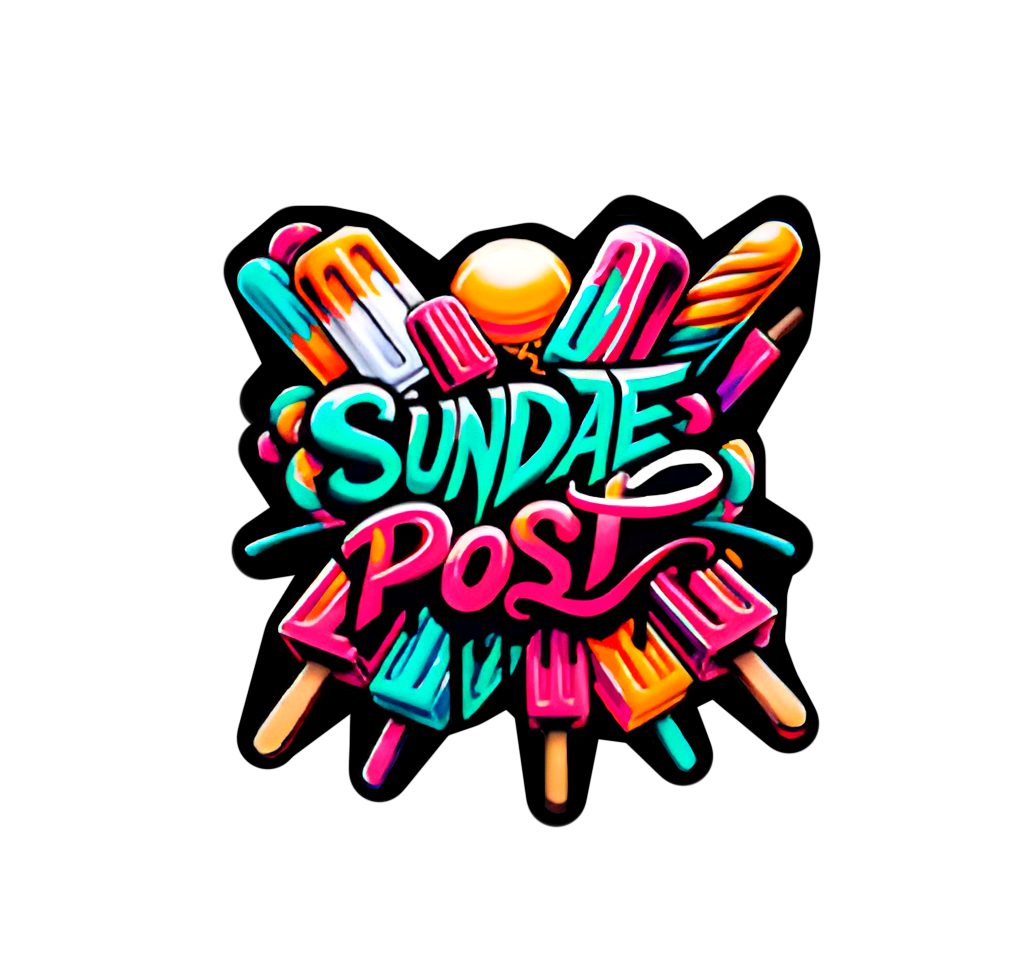 GitHub - iplayer1337fivem/SundayPostEUP: Some working clothes in thew style of SHeep map, and ...